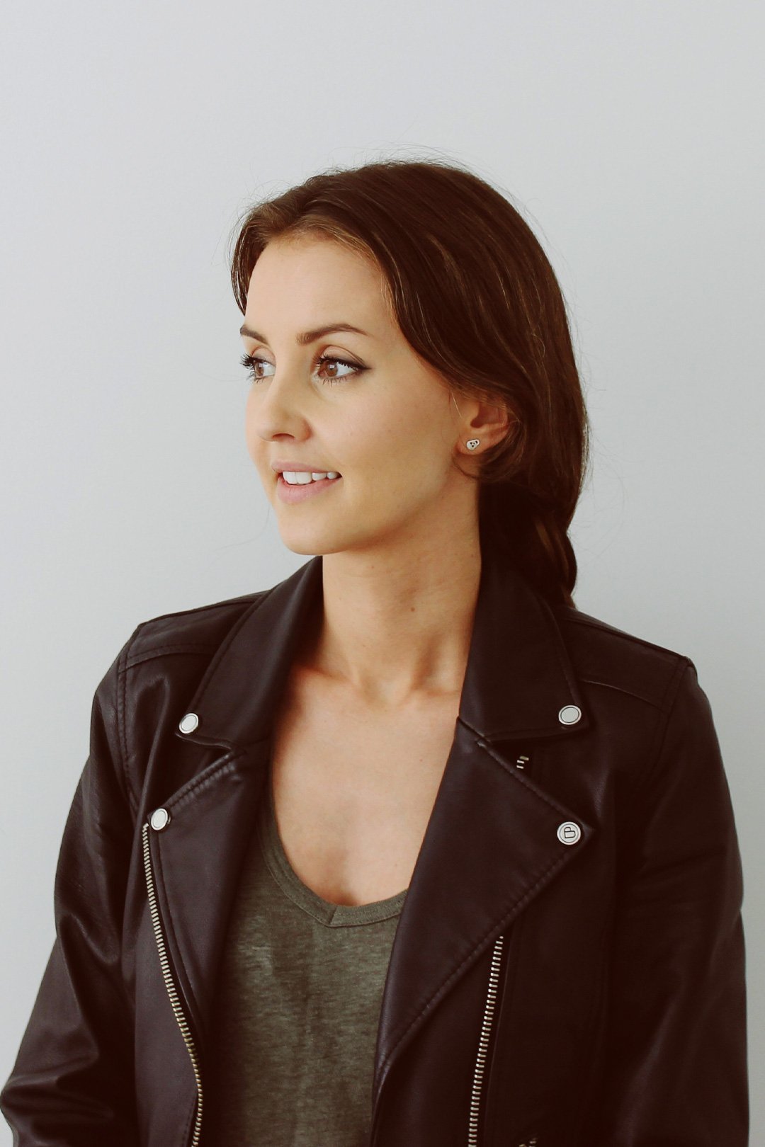 Studio Nine — About Us — Graphic Design Auckalnd