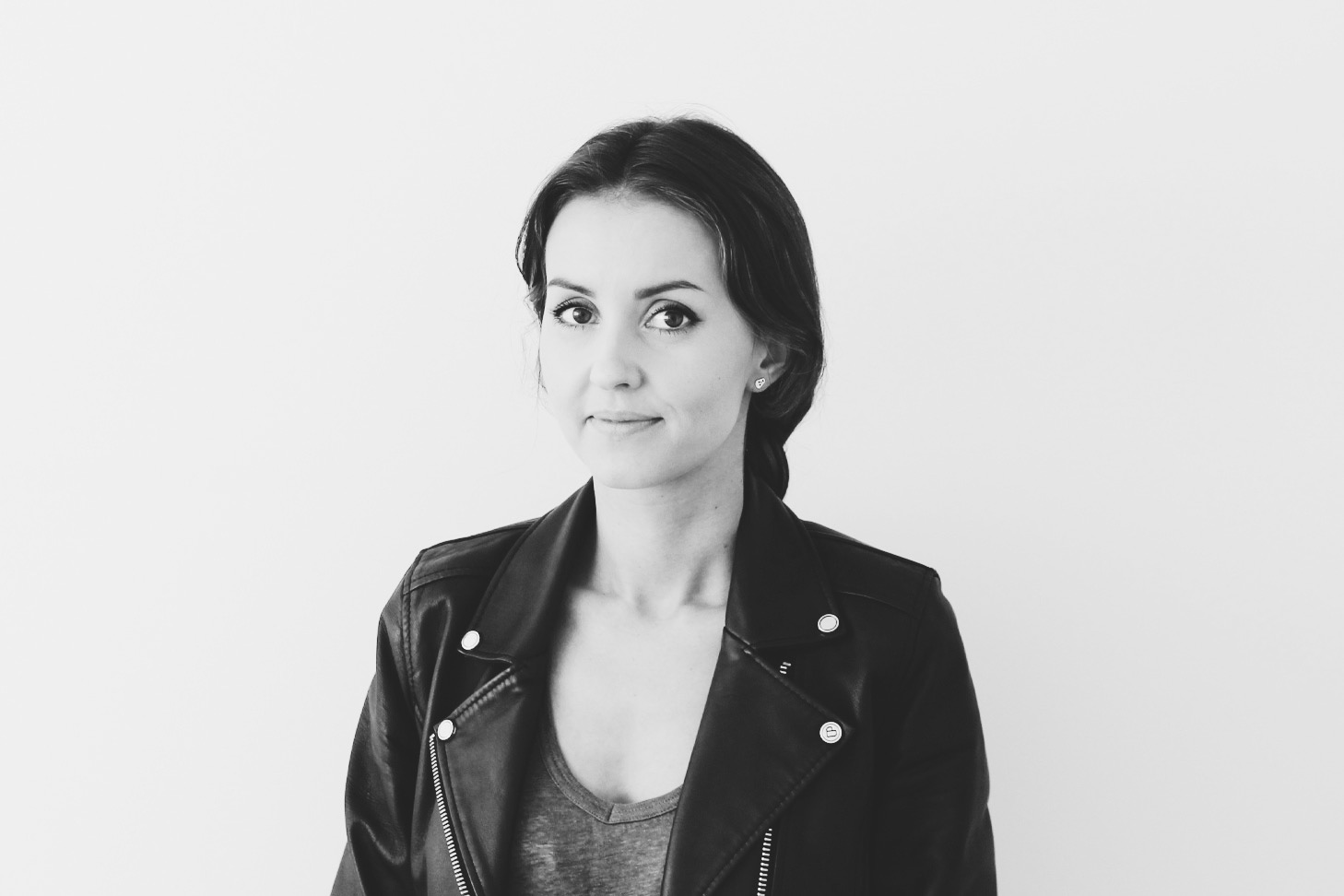 Studio Nine — About Us — Graphic Design Auckalnd