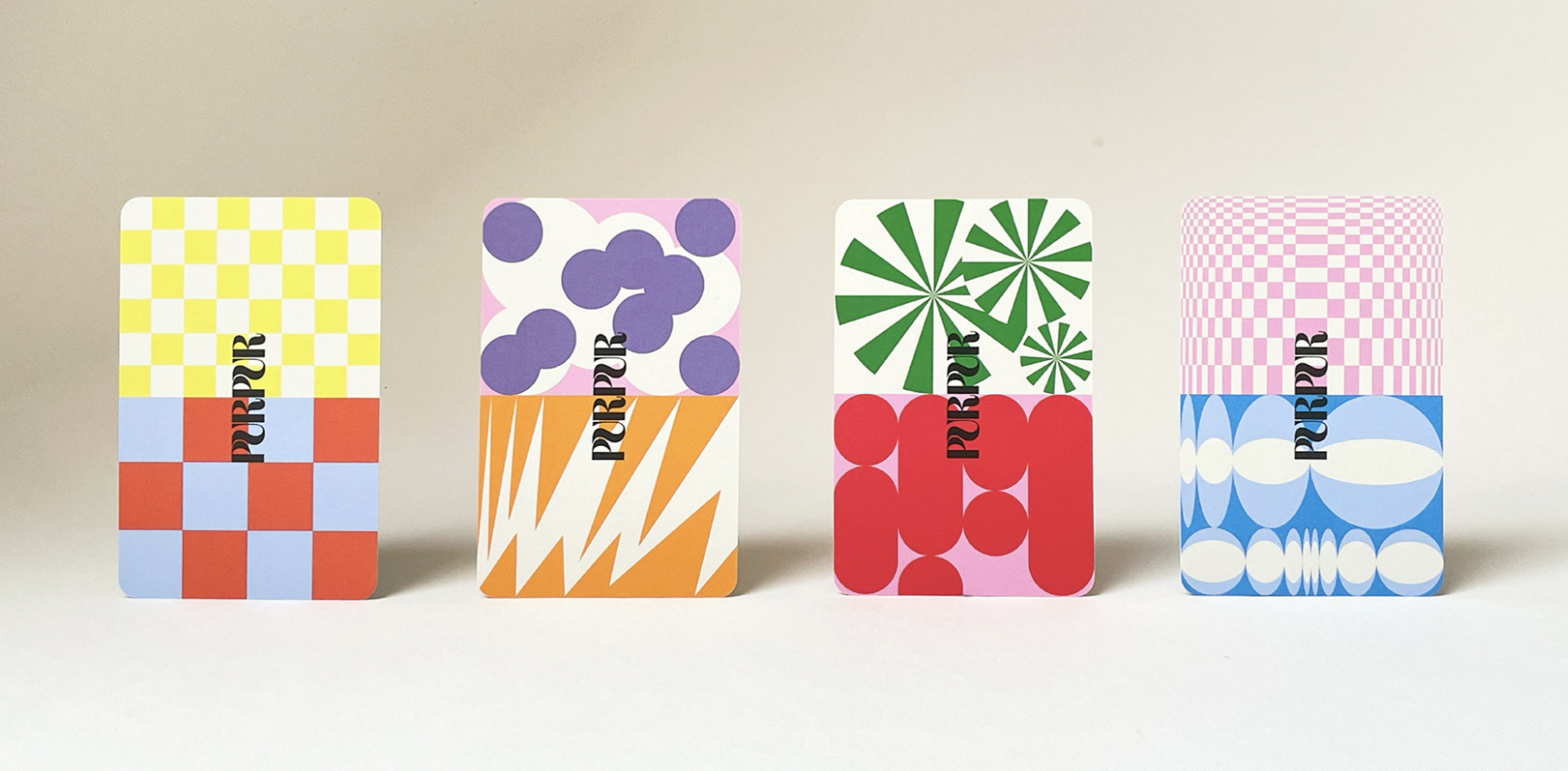 Branding & graphic design trends for 2024